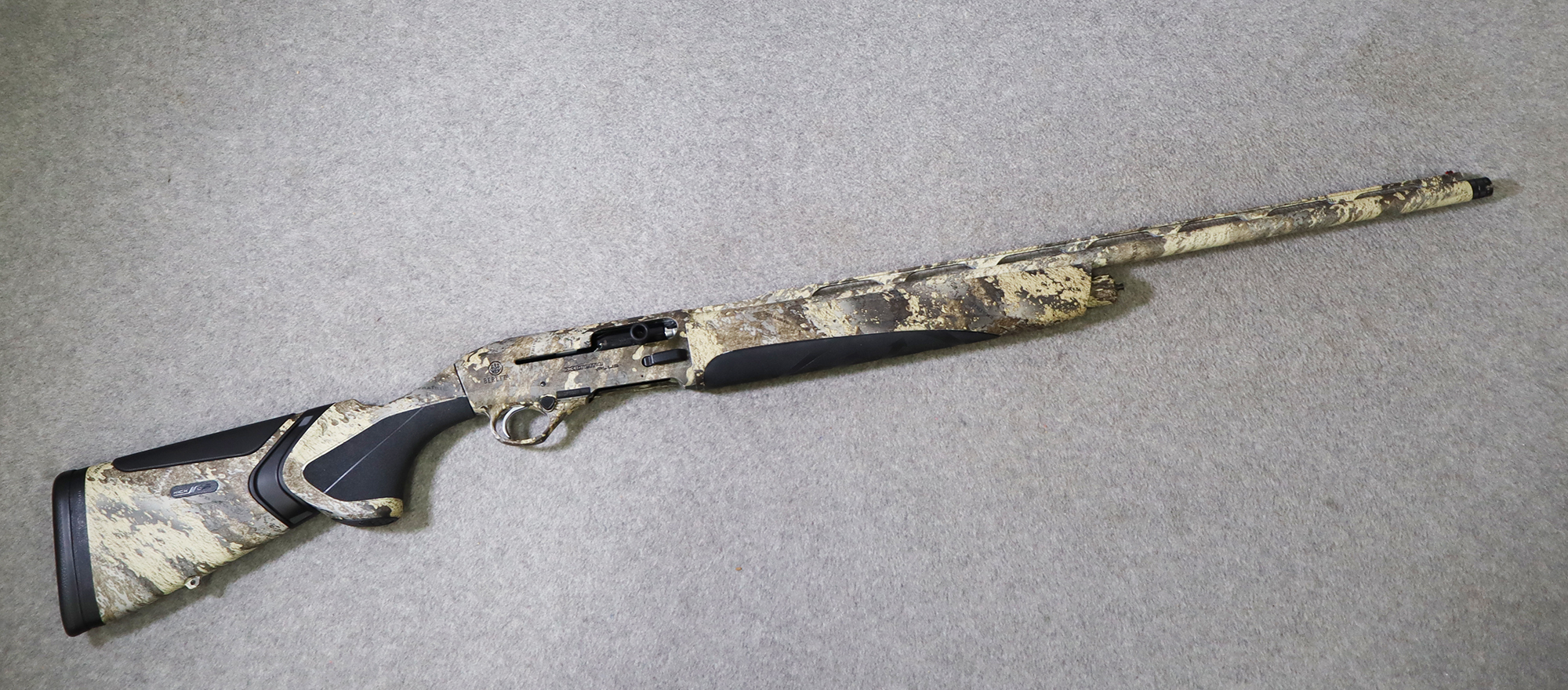 Beretta ~ Model A400 Extreme Plus ~ 20 Gauge | Bass Pro Shops